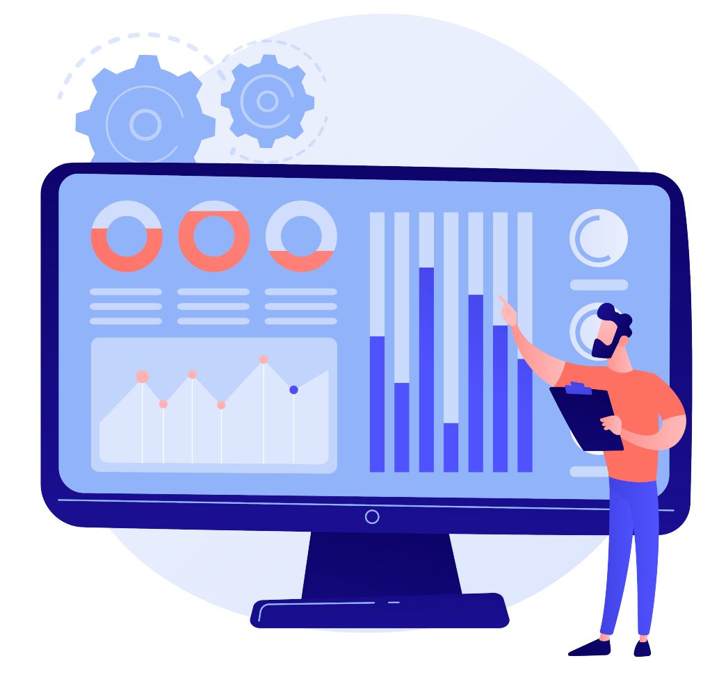 Automobiles | Open Source, Asterisk – Predictive Dialer in India | *astTECS