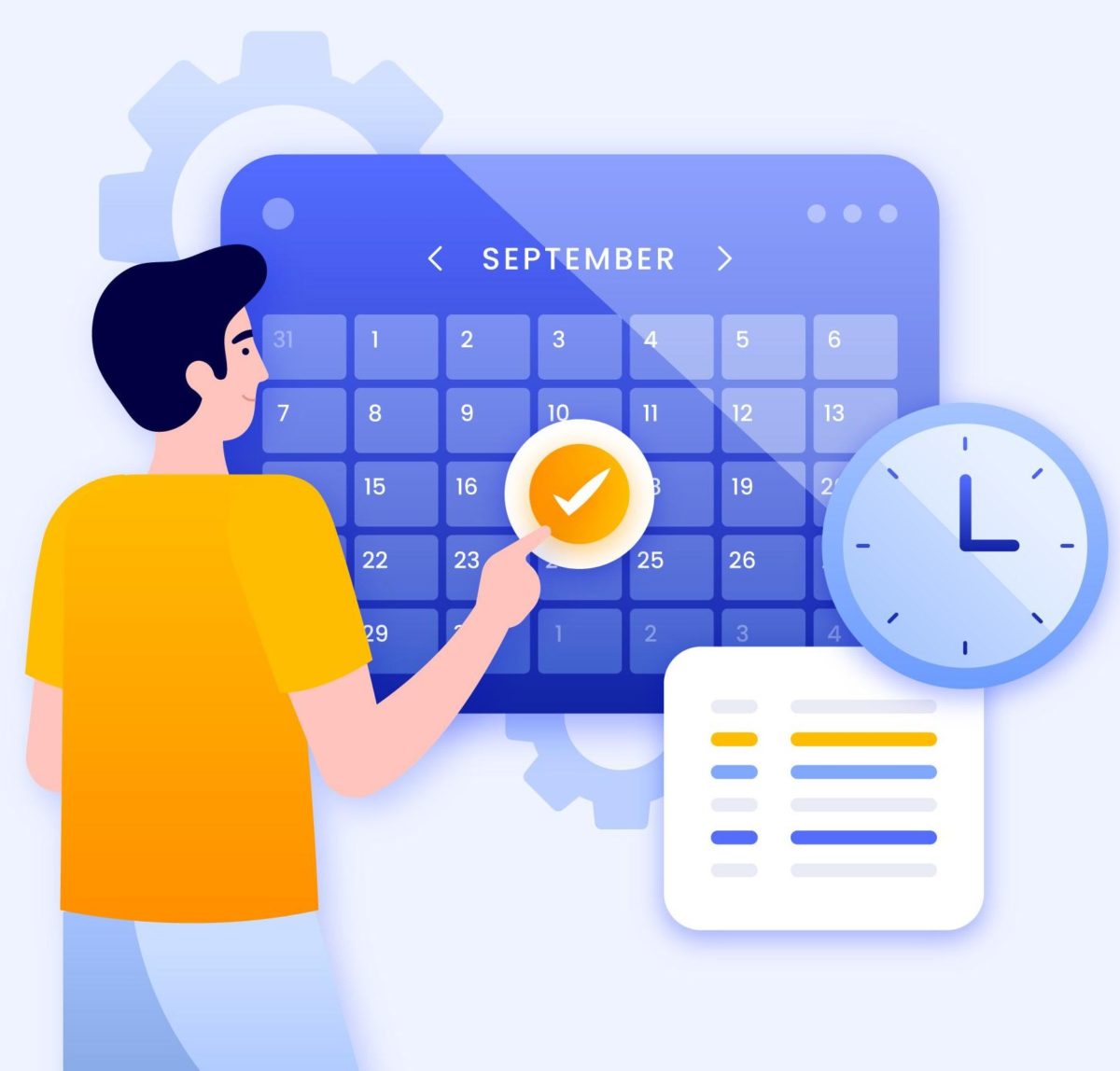 Automobiles | Open Source, Asterisk – Predictive Dialer in India | *astTECS
