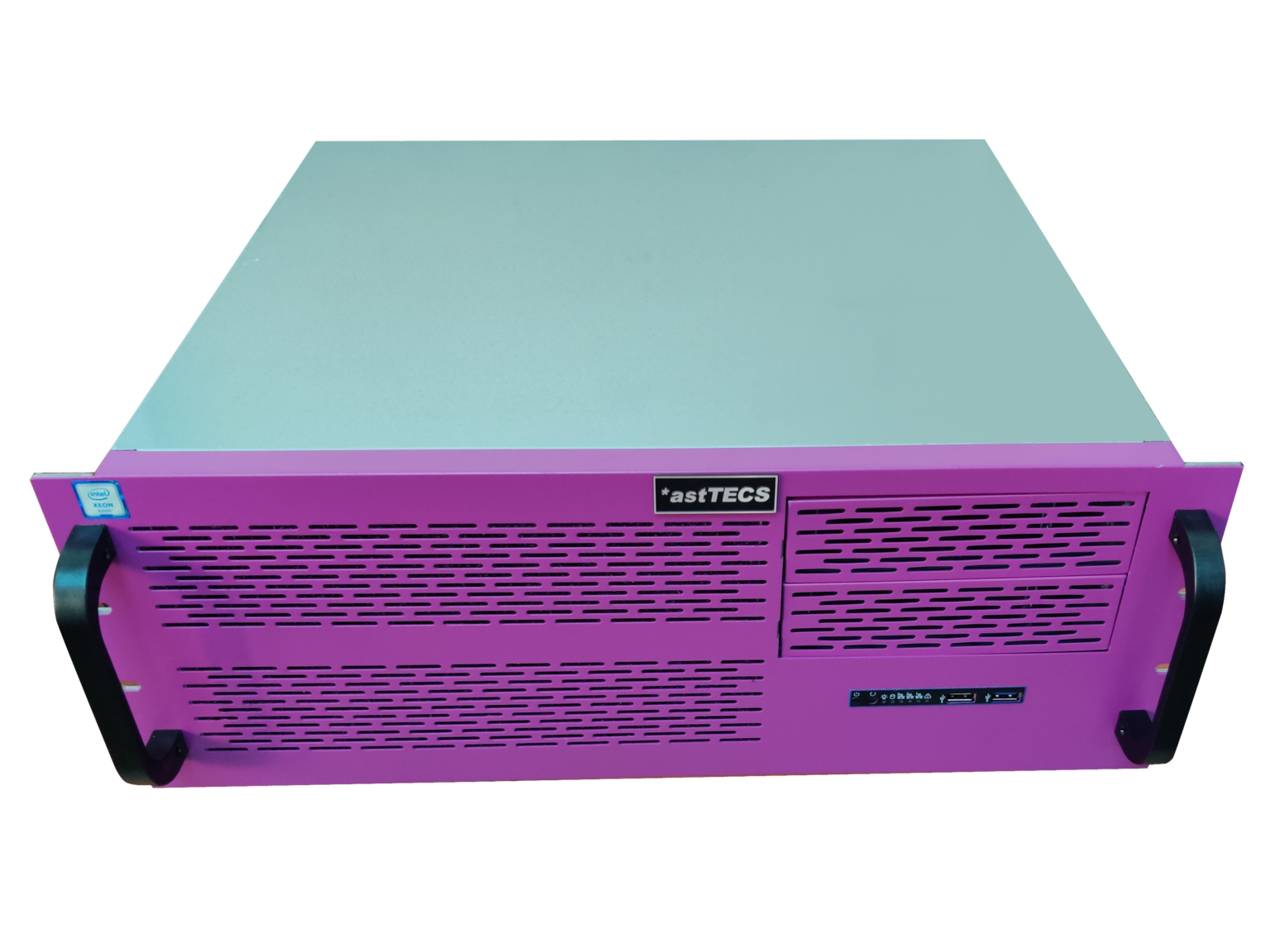 COTS Server | Best IP PBX hardware | TEC Grade | *astTECS