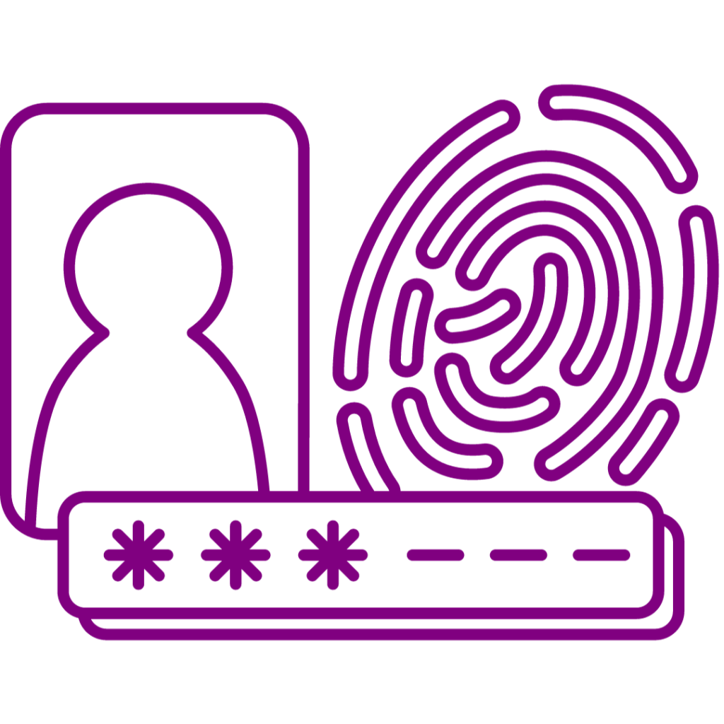 VPN Solution | Open Source, Asterisk – Predictive Dialer in India | *astTECS