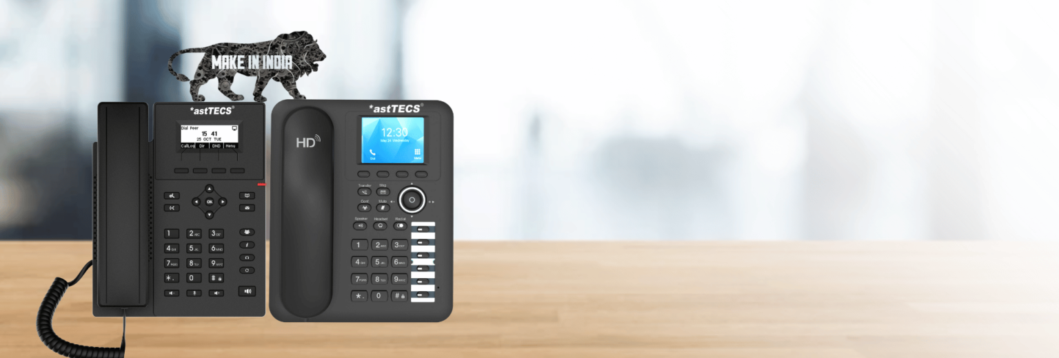 IP Telephone: IP Phone | SIP Phone | VoIP Enabled Business & Office Phone