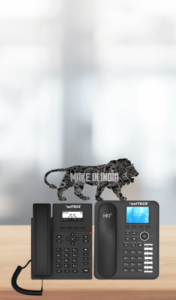 IP Telephone: IP Phone | SIP Phone | VoIP Enabled Business & Office Phone