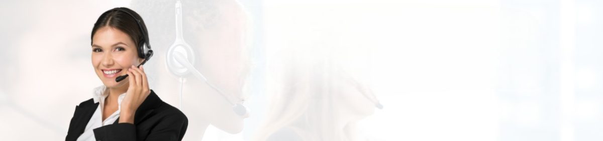 Call Center Dialer | Best Call Center Dialers | VICIdial | *astTECS