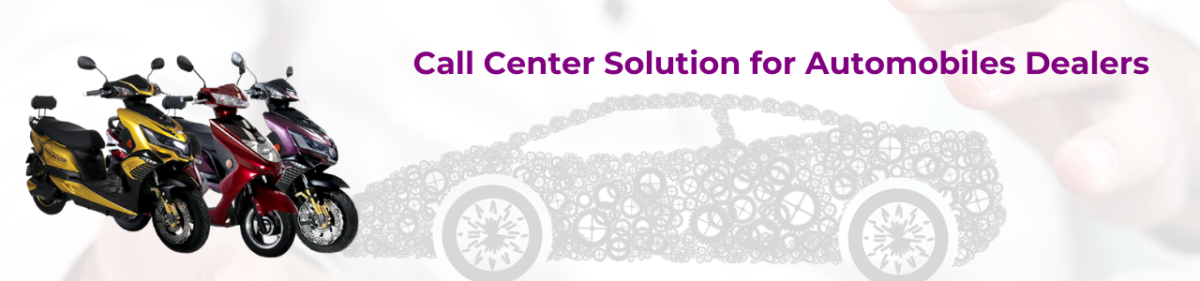 Automobiles - Open Source, Asterisk – Predictive Dialer in India | *astTECS