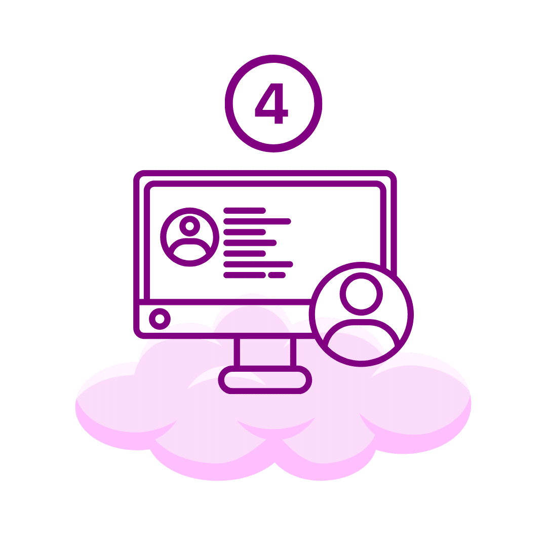 Missed Call Service Provider | Missed Call Solutions | *astTECS