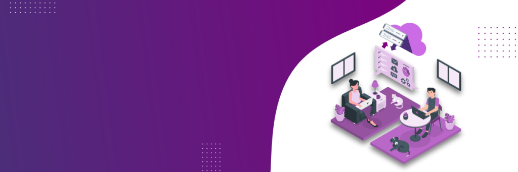 Cloud call center solution for businesses | Contact center solutions
