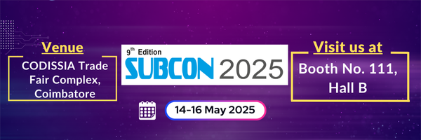 Subcon 2025 | Open Source, Asterisk – Predictive Dialer in India | *astTECS