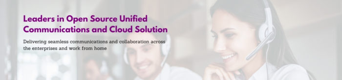 About us: Leaders in open source unified communication solutions | Asterisk