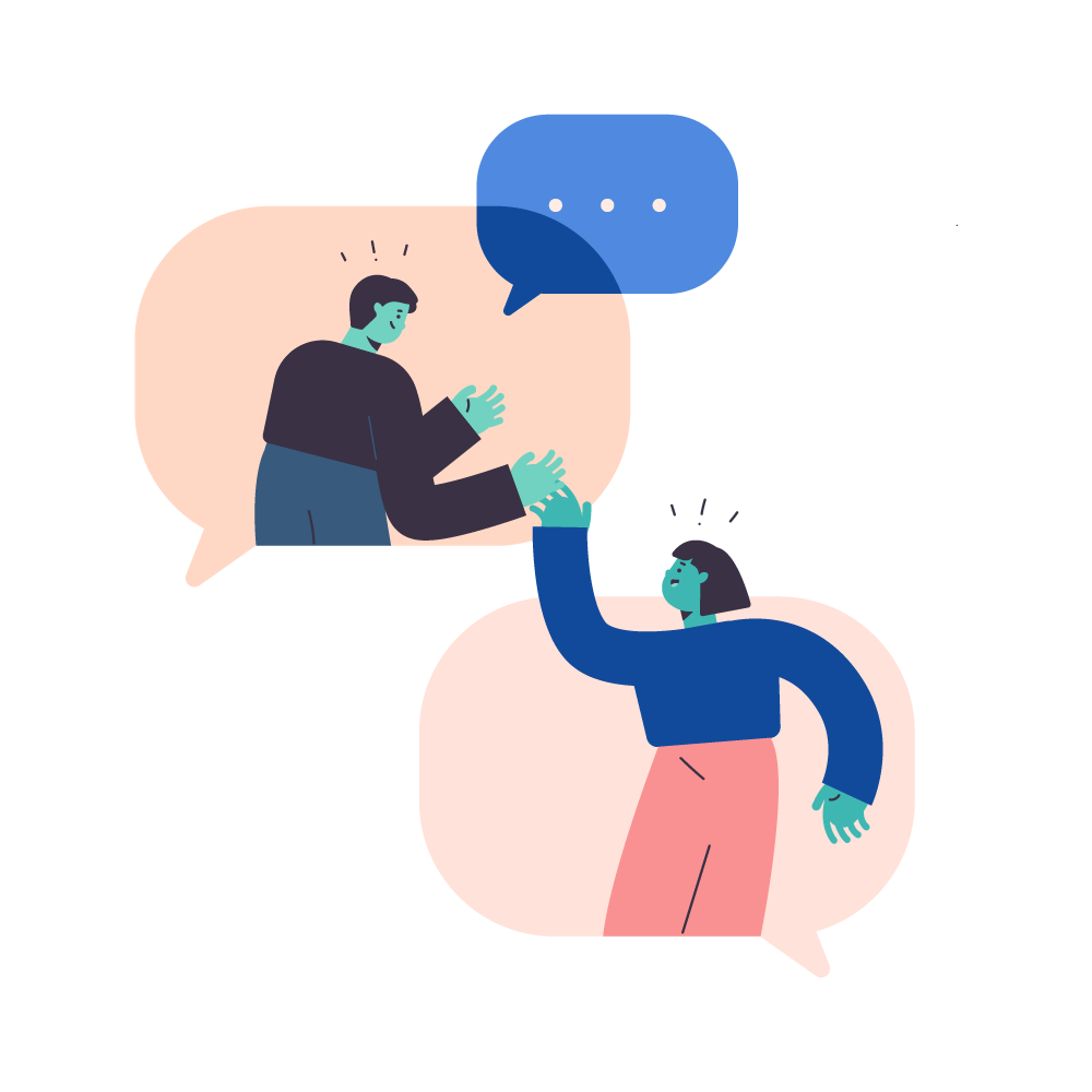 IP PBX Phone System for Real Estate | AI Telephony solution