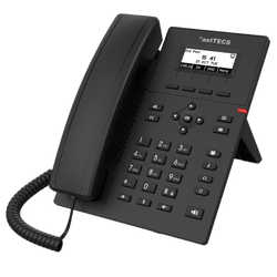 IP Telephone: IP Phone | SIP Phone | VoIP Enabled Business & Office Phone