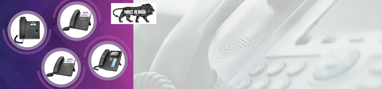 IP Telephone: IP Phone | SIP Phone | VoIP Enabled | Business & Office ...