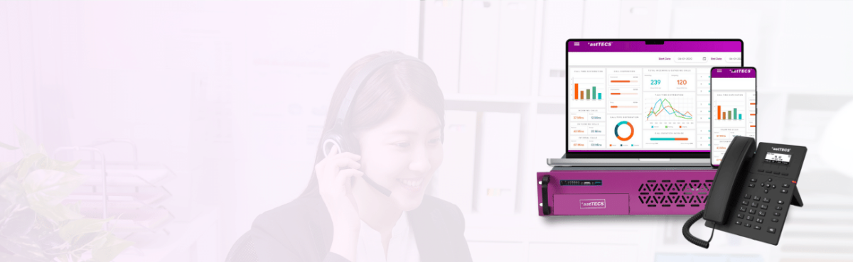 About us: Leaders in open source unified communication solutions | Asterisk