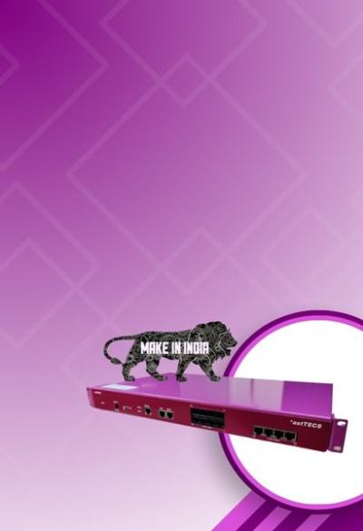 SIP media gateways for enterprises | IP based media gateways | *astTECS