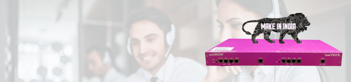 PRI Gateway | VoIP Enabled | Digital PRI Gateway |*astTECS