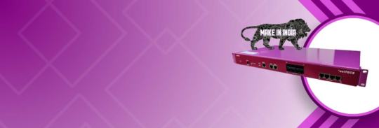 SIP media gateways for enterprises | IP based media gateways | *astTECS