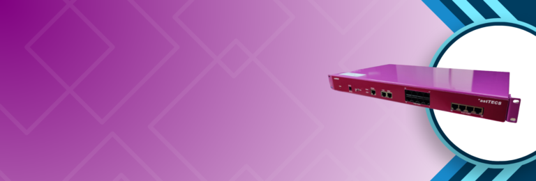 SIP media gateways for enterprises | IP based media gateways | *astTECS