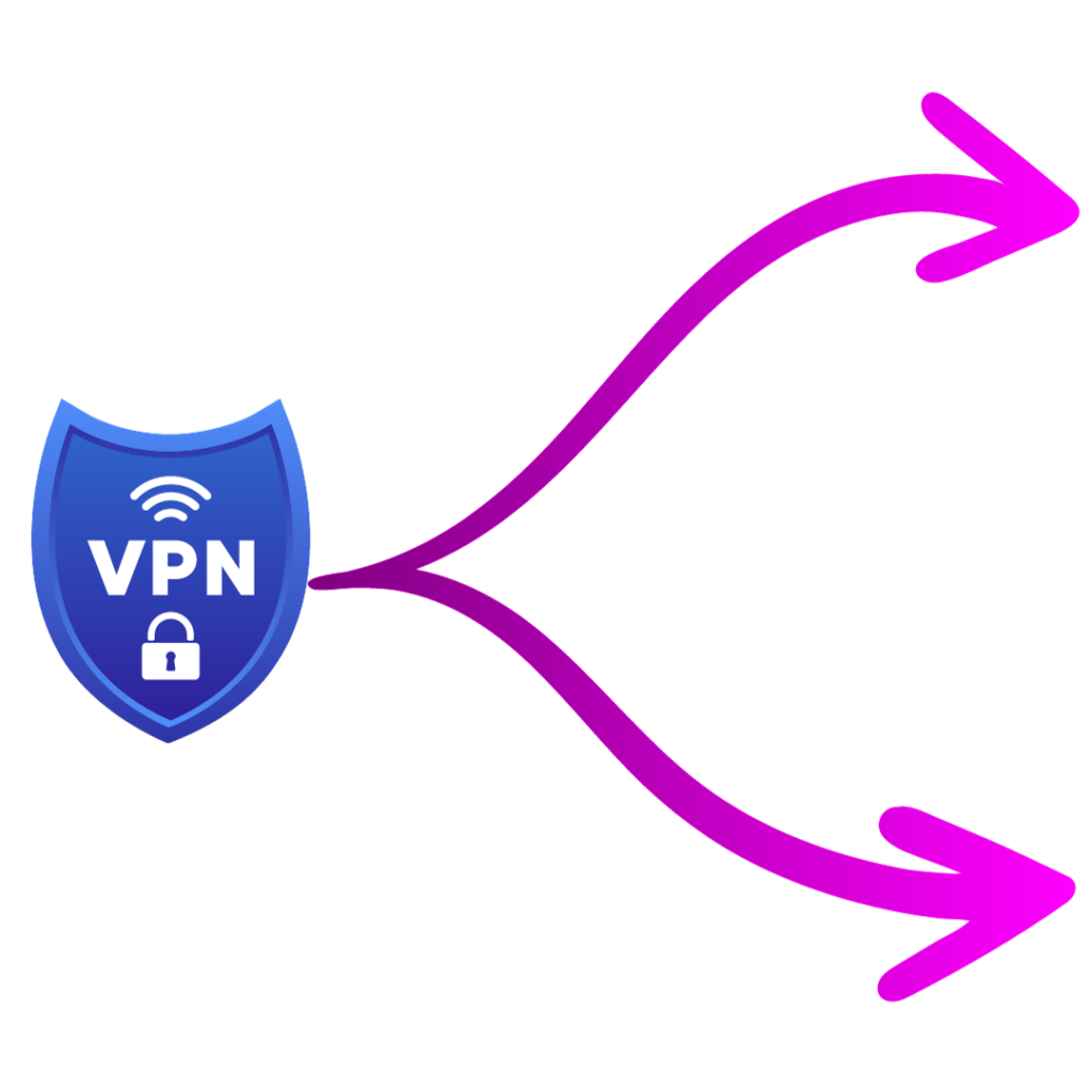 VPN Solution | Open Source, Asterisk – Predictive Dialer in India | *astTECS