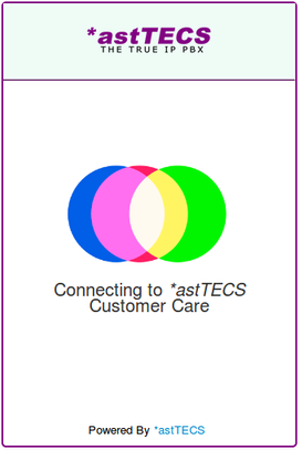 *alive | Open Source, Asterisk – Predictive Dialer in India | *astTECS