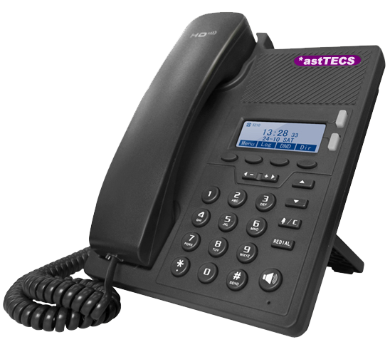 Office IP Phones - Open Source, Asterisk – Predictive Dialer in India | *astTECS