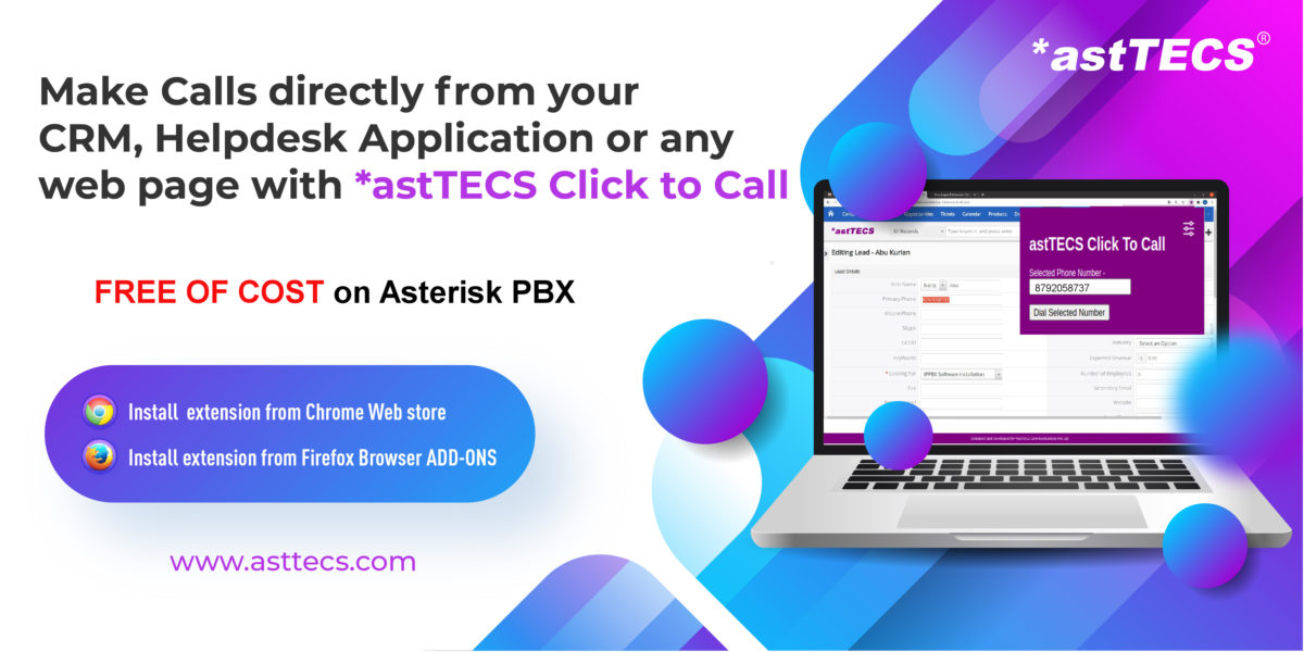 asttecs-click-to-call-extension