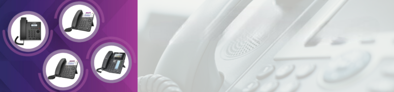 IP Telephone: IP Phone | SIP Phone | VoIP Enabled | Business & Office ...