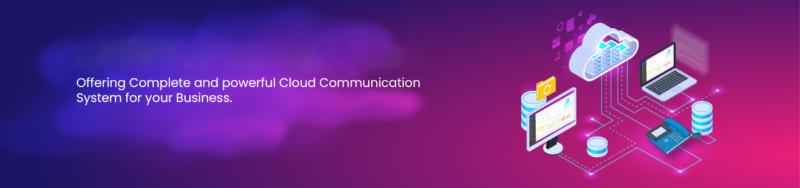 Cloud Based IP PBX System | *astTECS