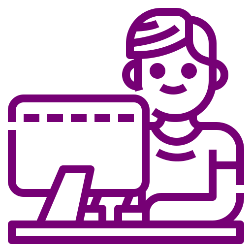 Cloud PBX Phone System | Hosted IP PBX Solutions – *astTECS