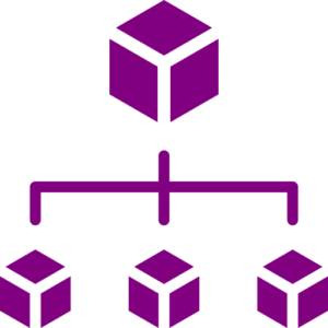 Cloud IP PBX - Open Source, Asterisk – Predictive Dialer in India | *astTECS