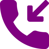 Cloud Based IP PBX System | *astTECS