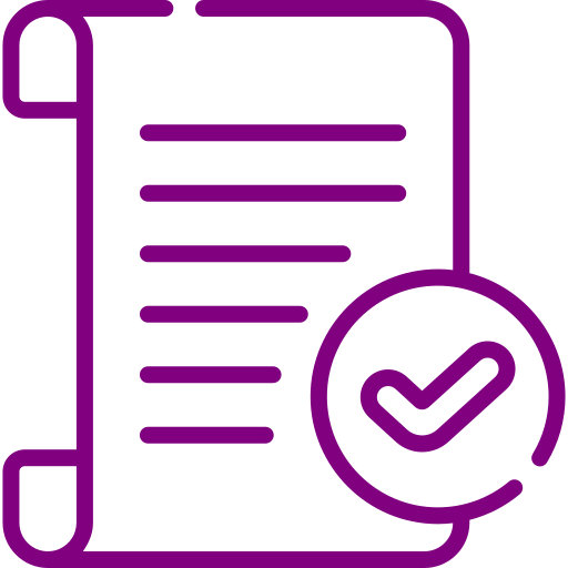 *astMonitor - Android based Vici dial agent Monitoring Application