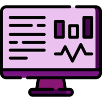 Cloud PBX Phone System | Hosted IP PBX Solutions – *astTECS