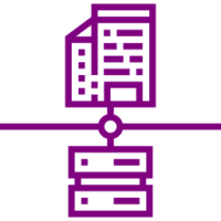 IP PBX System I Call Center Dialer I Call Center Software I VoIP ...