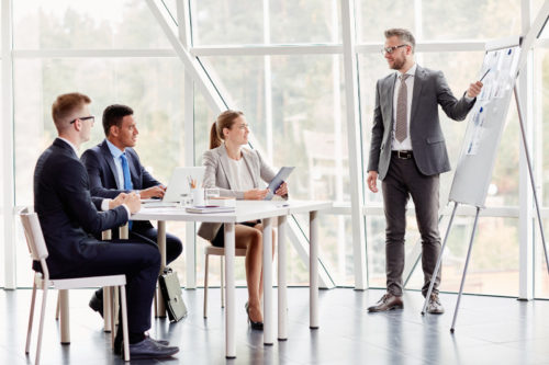 Franchise opportunity I Business partners I *astTECS