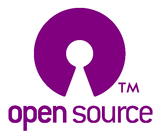 IP PBX System I Call Center Dialer I Call Center Software I VoIP ...