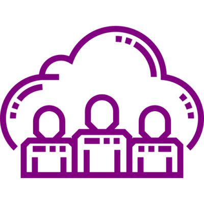 Cloud PBX Phone System | Hosted IP PBX Solutions – *astTECS