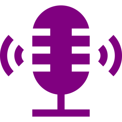 Cloud Based IP PBX System | *astTECS